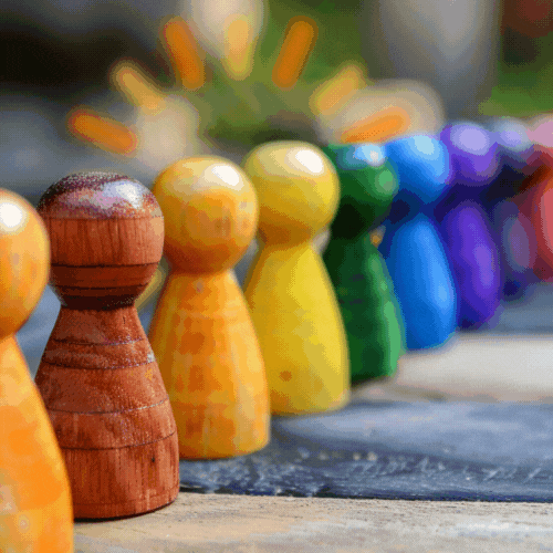 Content Planning—Stop Wasting Time and Spinning Your Wheels