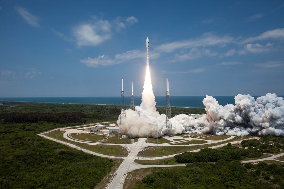 Launchpad AI Marketing Tools | Launch Faster, Grow Smarter With Catalyst